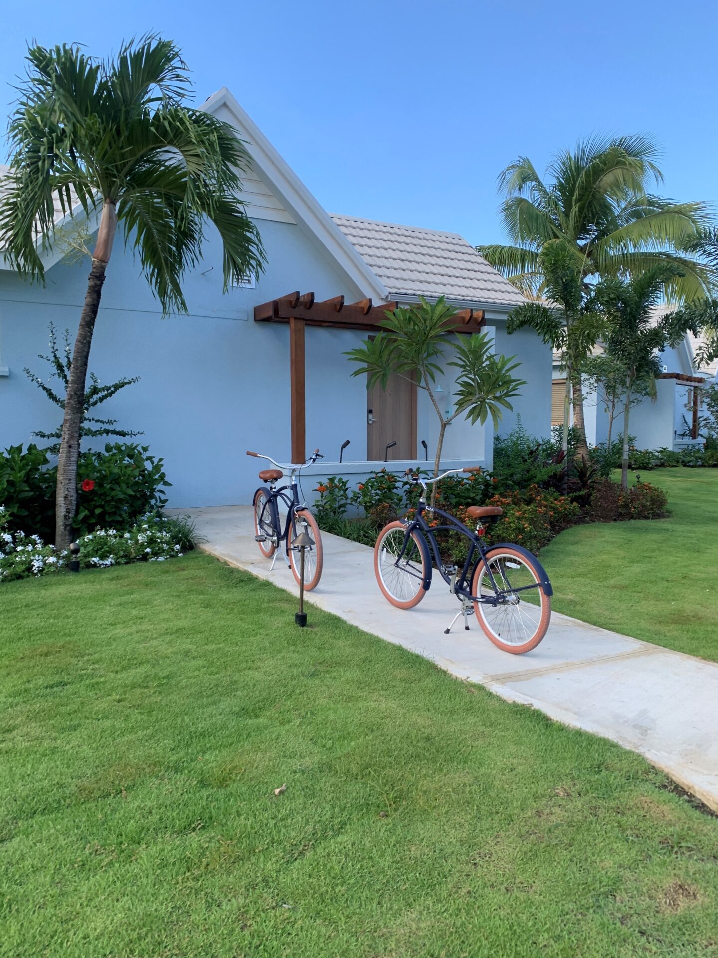 Sandals St Vincent Resort Review - Dream Makers Vacation Services